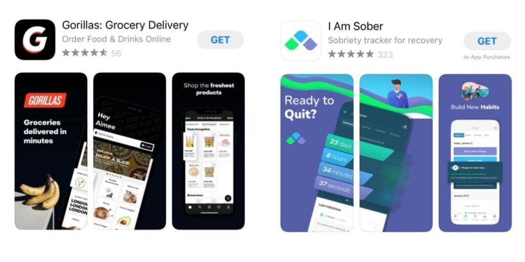 A Guide to the best App Screenshot Generator Tools for 2022