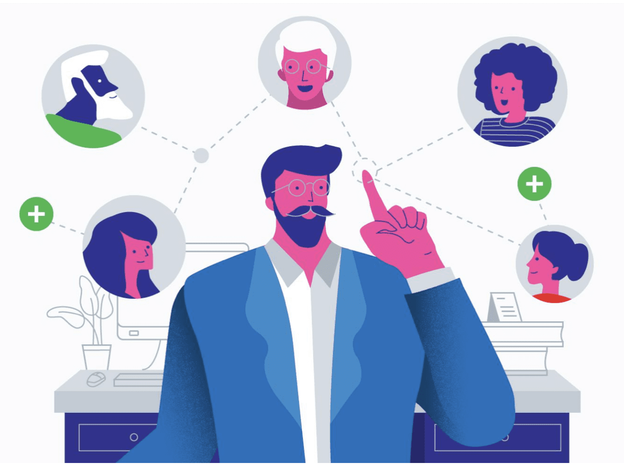 Optimizing the User Journey for App Installs - ShyftUp