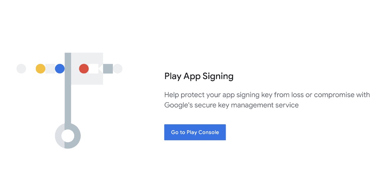New Google Play Developer Console Marketing Capabilities