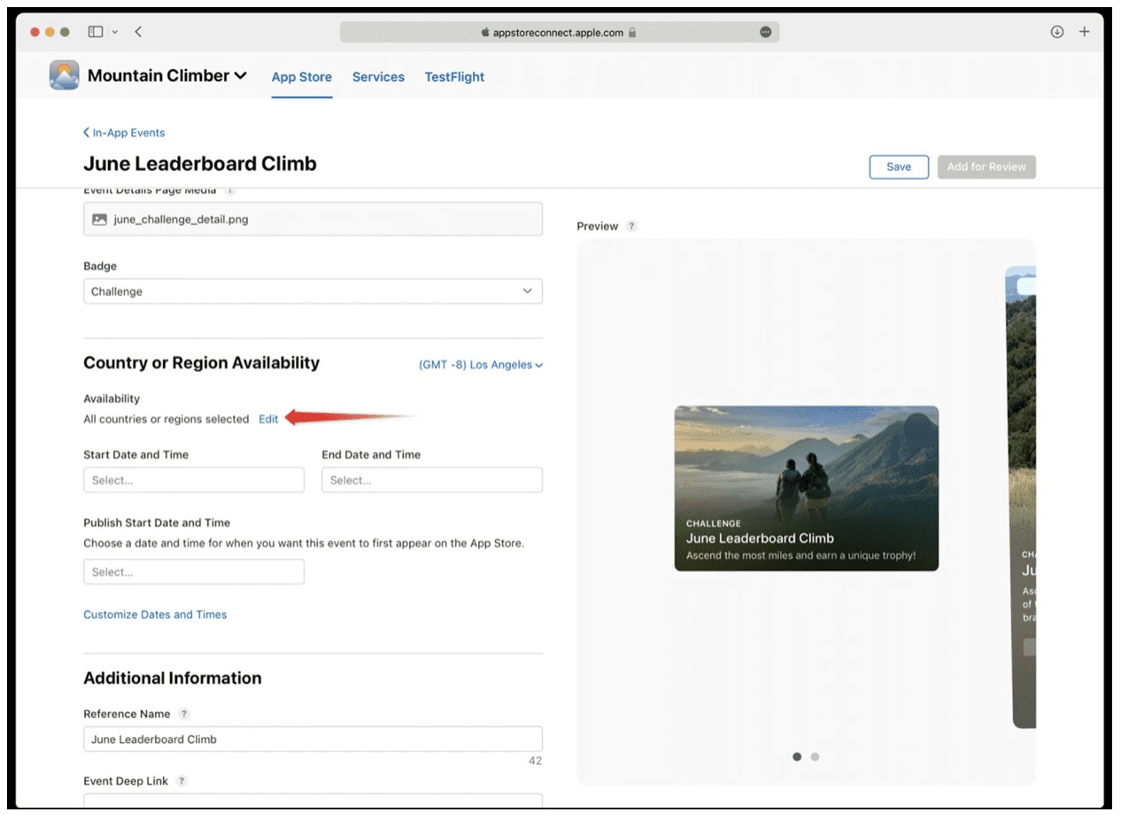 How In-App Events Can Boost App Store Optimization - ShyftUp