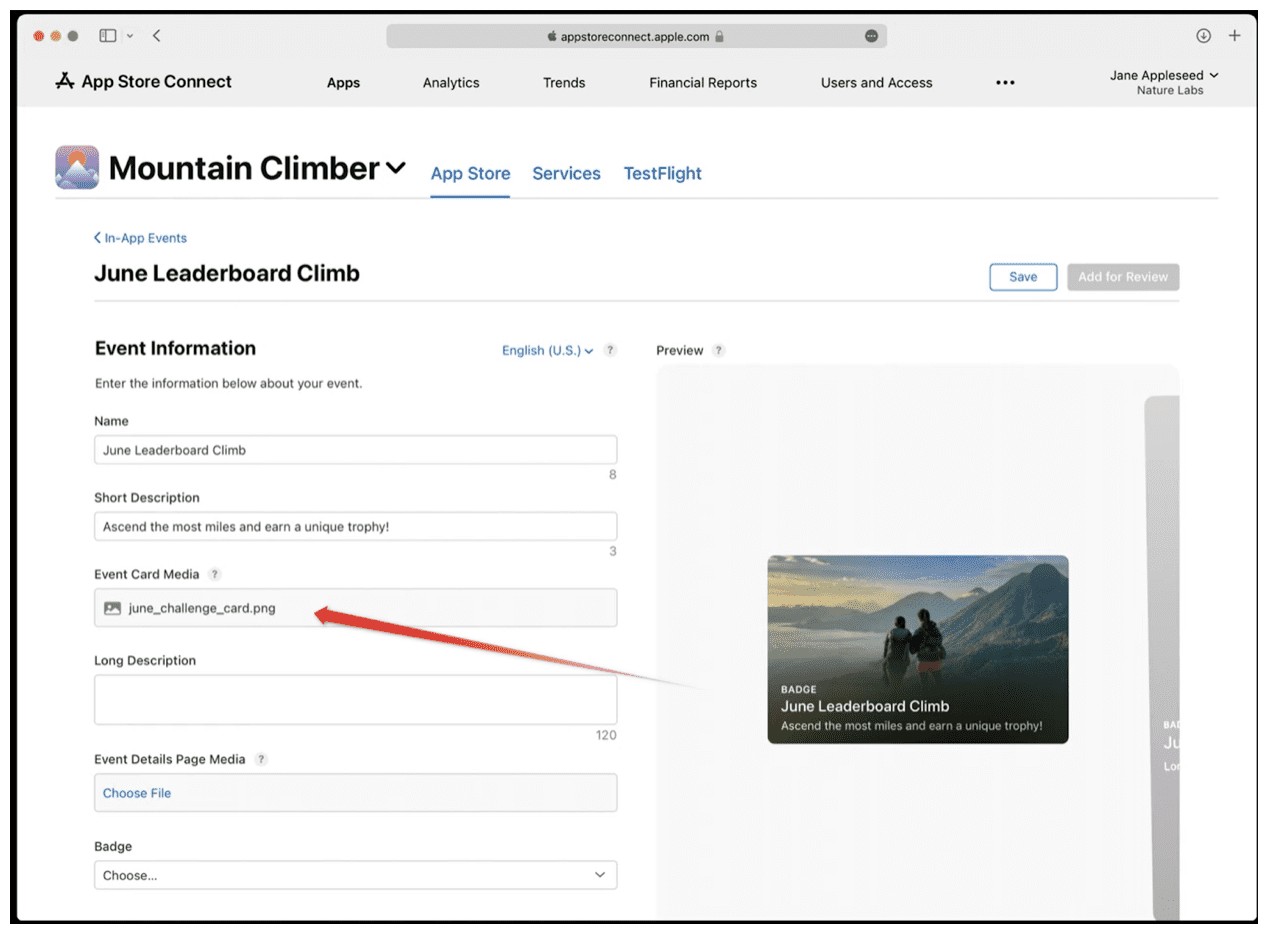 How In-App Events Can Boost App Store Optimization - ShyftUp