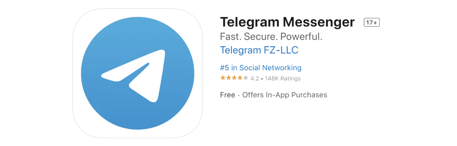 App Store Optimization Checklist - ShyftUp