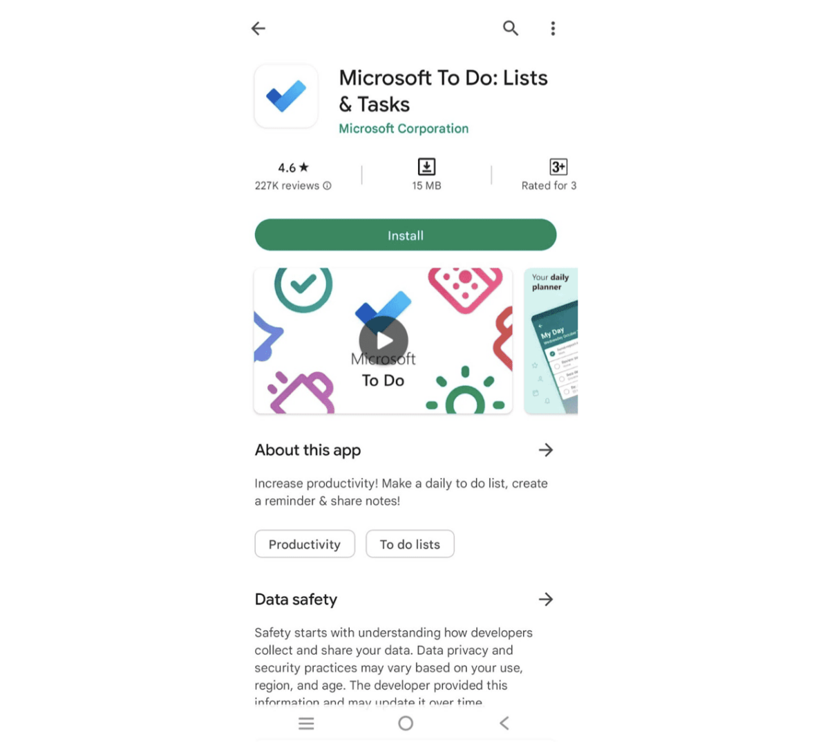 How to Create the Best ASO Video Strategy - ShyftUp