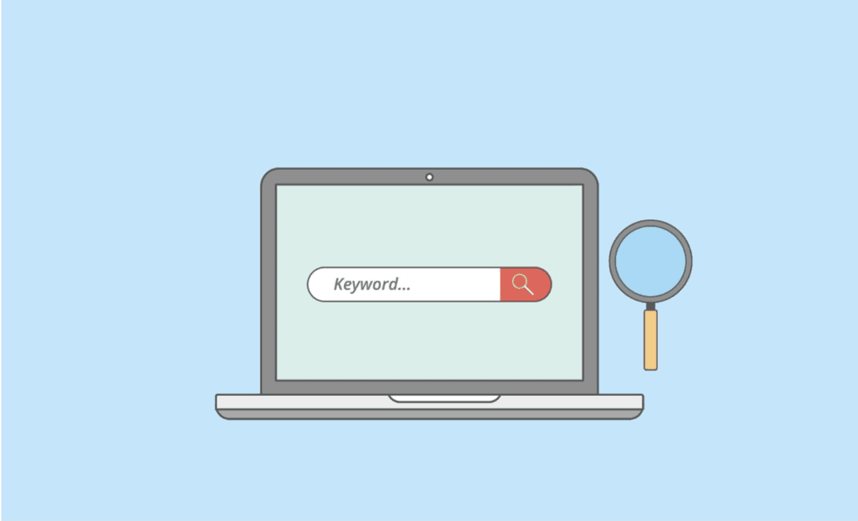 App Store Optimization Strategy Shyftup