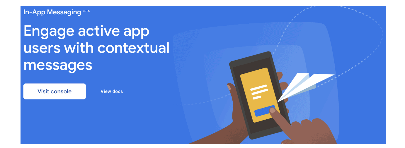 11 Best Push Notifications Services - ShyftUp