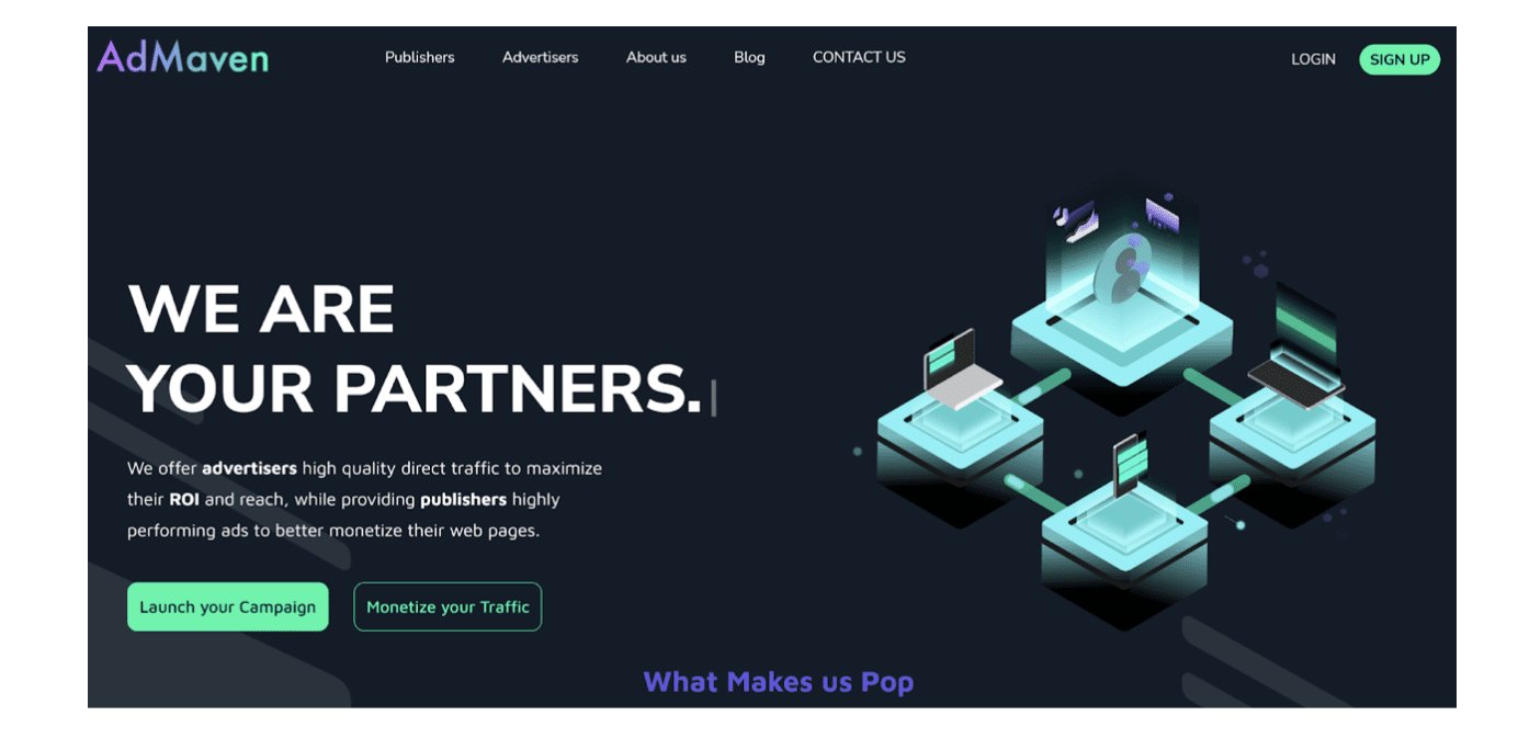 11 Best Push Notifications Services - ShyftUp