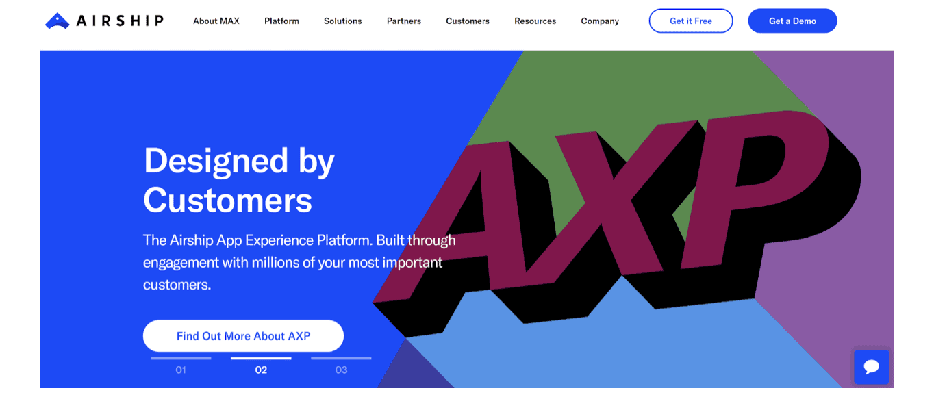 11 Best Push Notifications Services - ShyftUp
