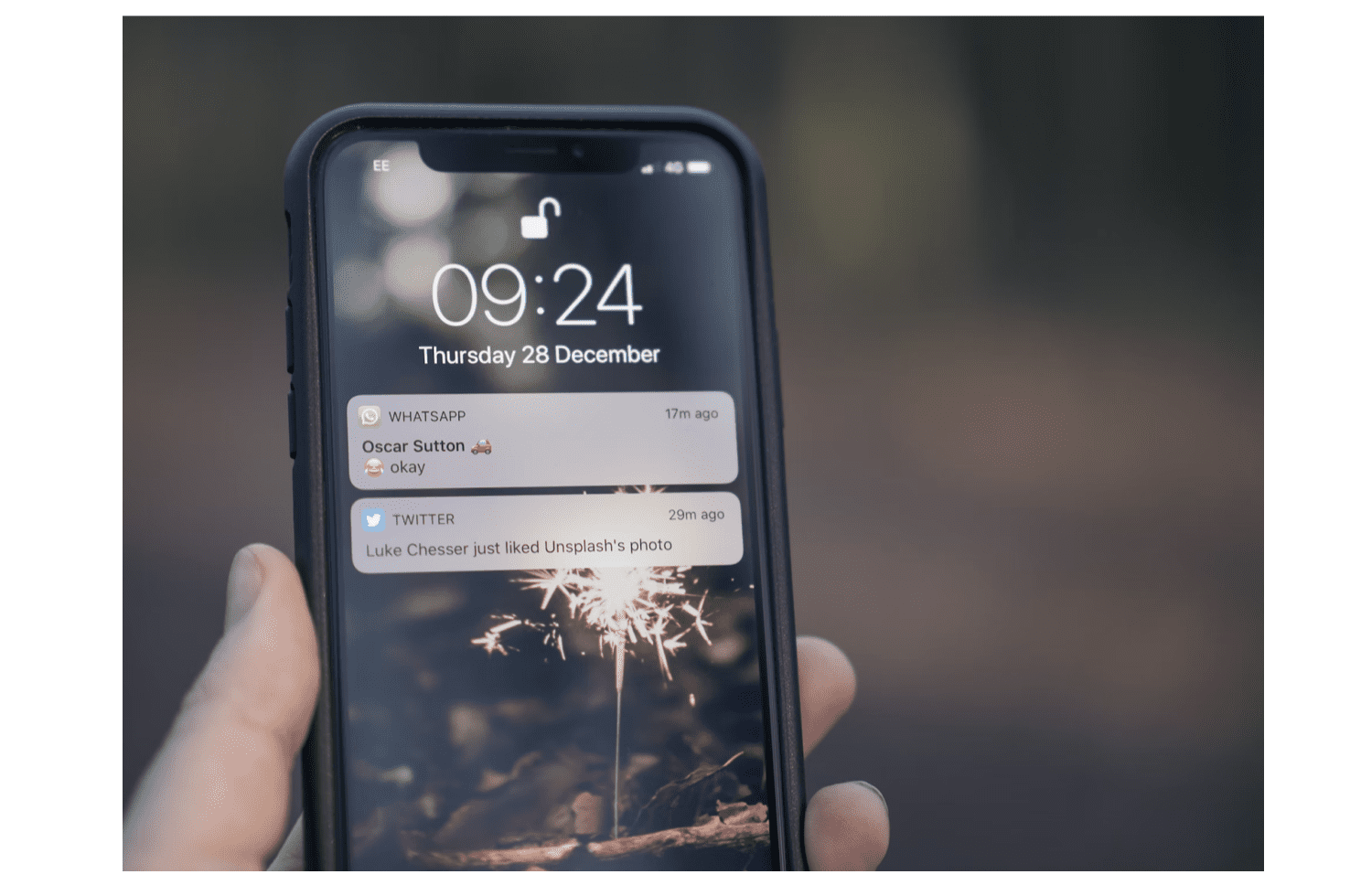 11 Best Push Notifications Services - ShyftUp