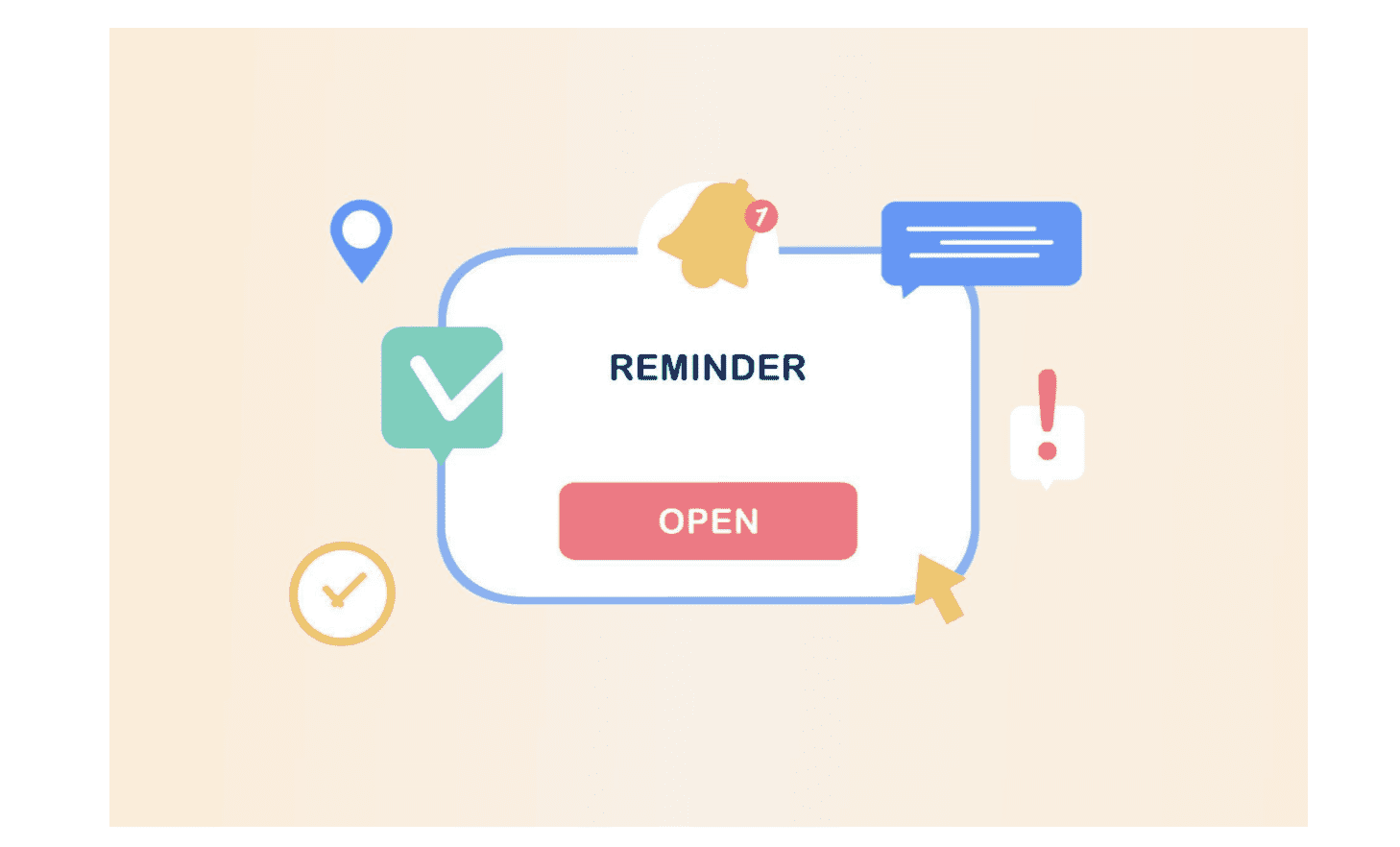 11 Best Push Notifications Services - ShyftUp