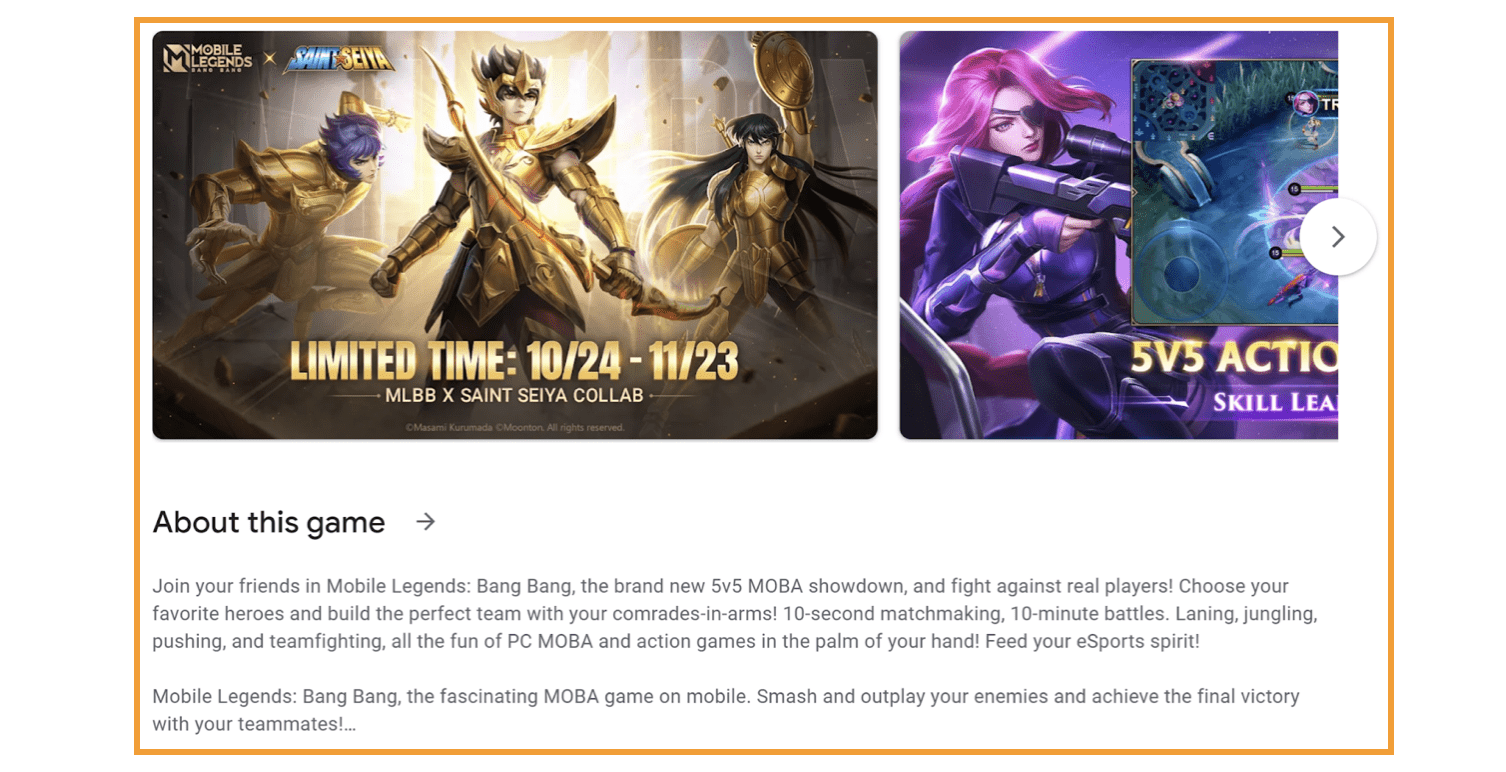 Optimizing Your Mobile Game - ShyftUp