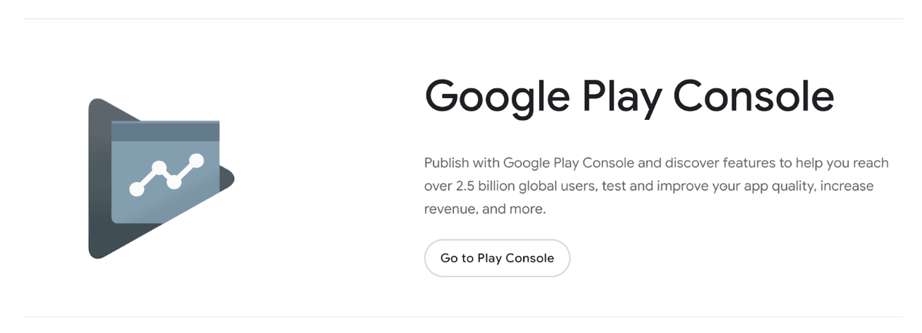 How To Track App Downloads And Revenue - ShyftUp