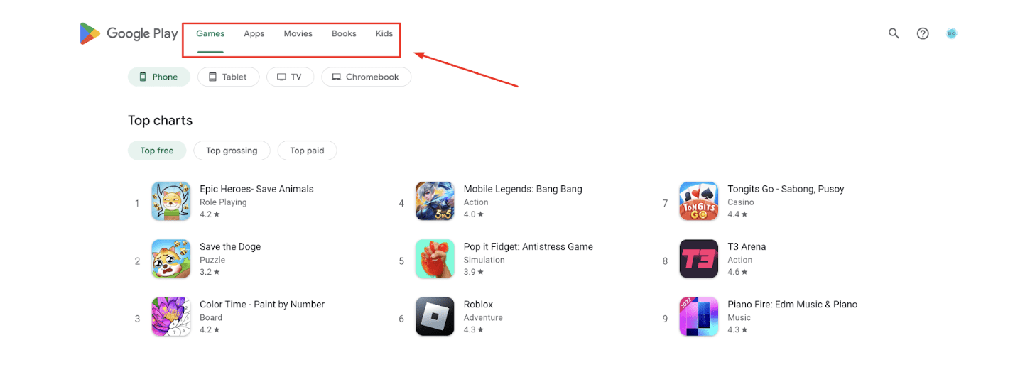 Optimizing Your Mobile Game - ShyftUp