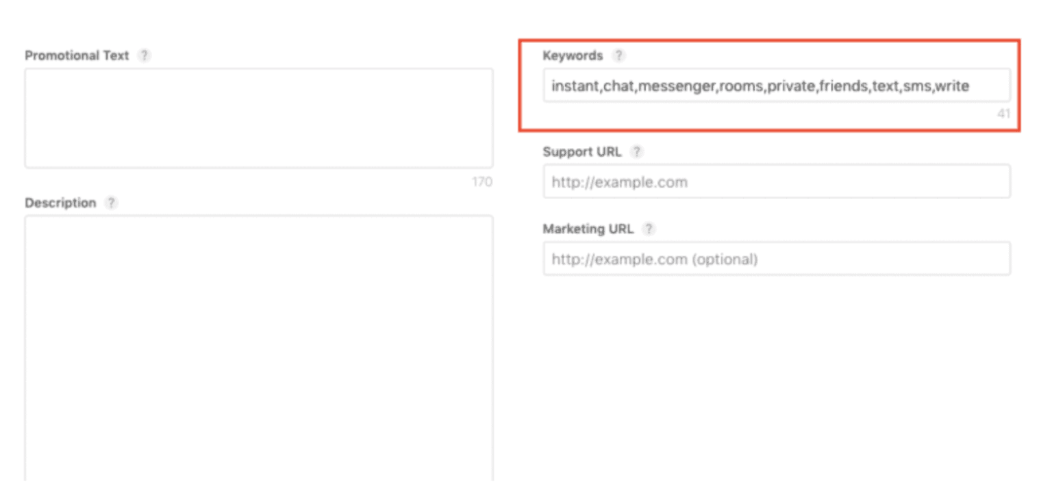 What Factors Really Impact Your App Store Ranking? - ShyftUp