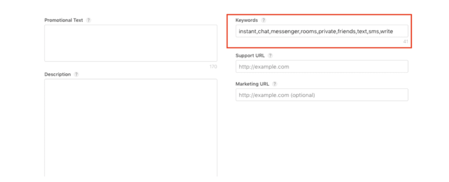 Optimizing A Mobile App Product Page - ShyftUp