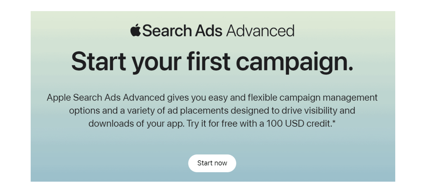 Apple Search Ads (ASA) – A Comprehensive Guide - ShyftUp