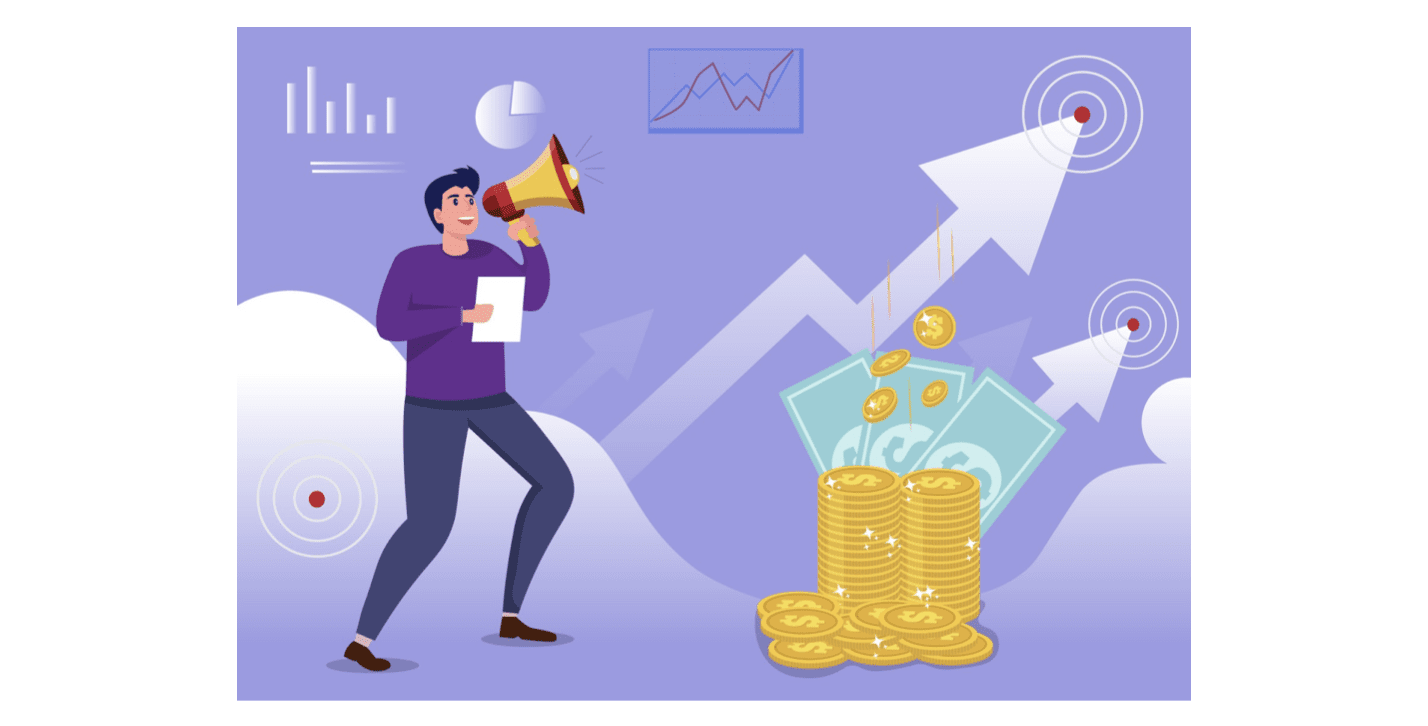 Creating A Holistic UA-ASO Strategy - ShyftUp