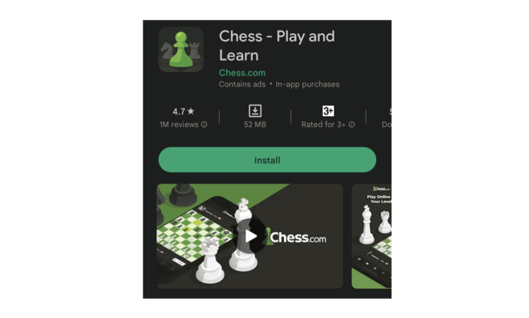 Google Play Feature Graphic - ShyftUp