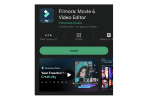 Google Play Feature Graphic - ShyftUp