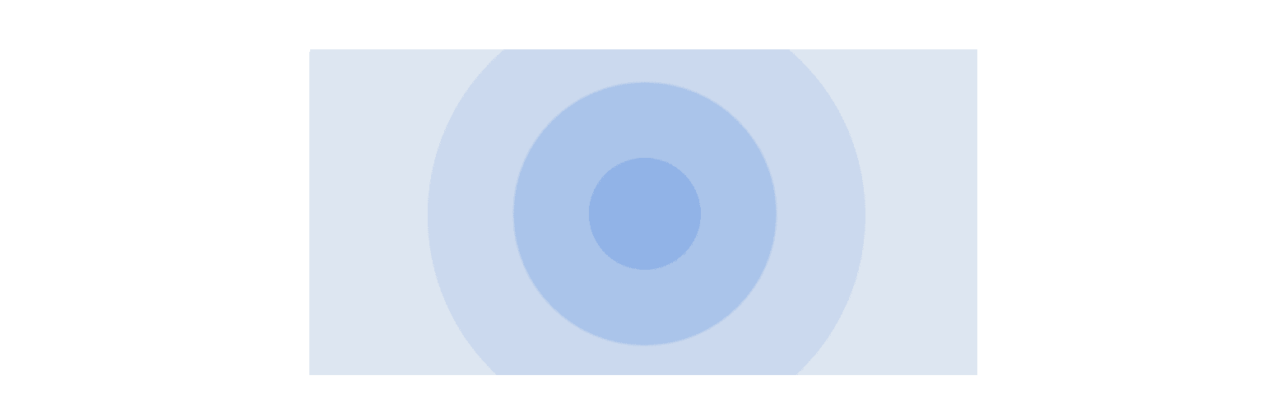 Google Play Feature Graphic - ShyftUp