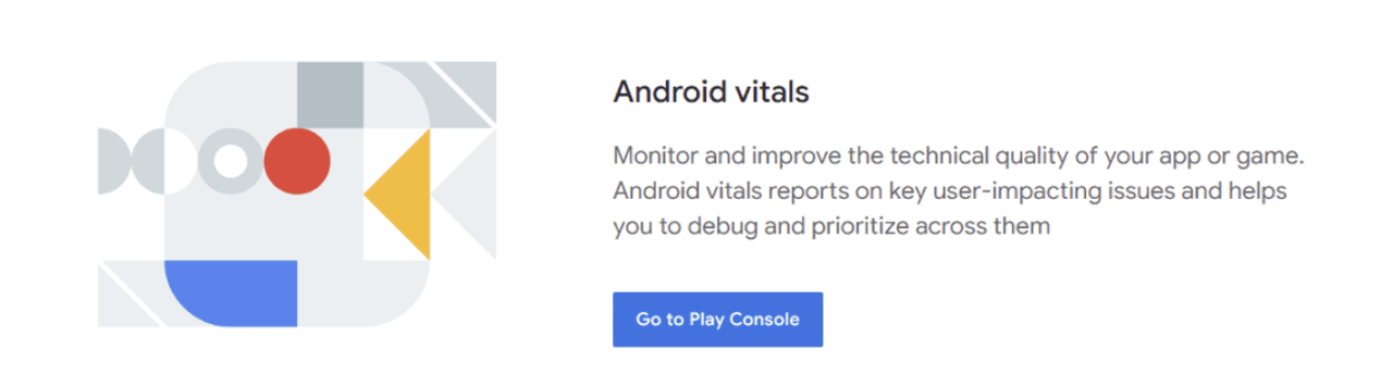Why Does Google Play Android Vitals Matter for Successful ASO? - ShyftUp