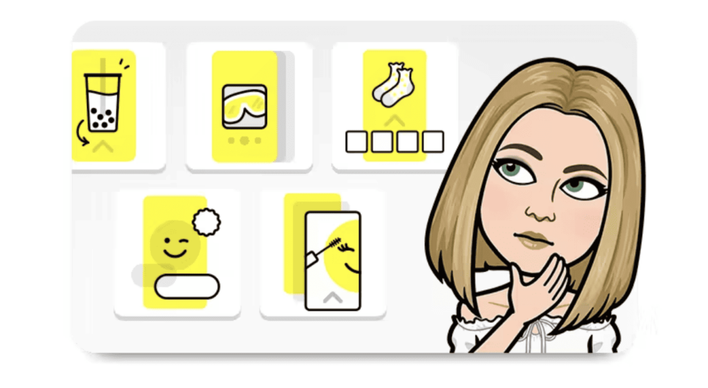 Maximizing ROI with Snapchat Ads: Proven Strategies for 2023 - ShyftUp Maximizing ROI with Snapchat Ads: Proven Strategies for 2023 - ShyftUp