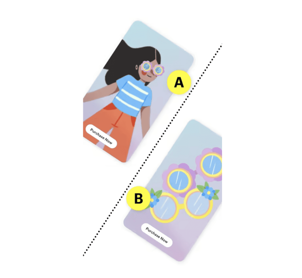 Maximizing ROI with Snapchat Ads: Proven Strategies for 2023 - ShyftUp