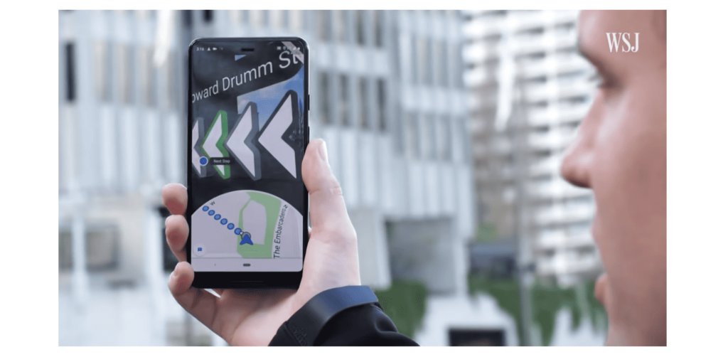 The Rise of Augmented Reality (AR) Apps and ASO Strategies - ShyftUp