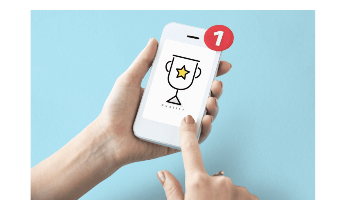 Securing Your Mobile App: How Security Influences ASO - ShyftUp