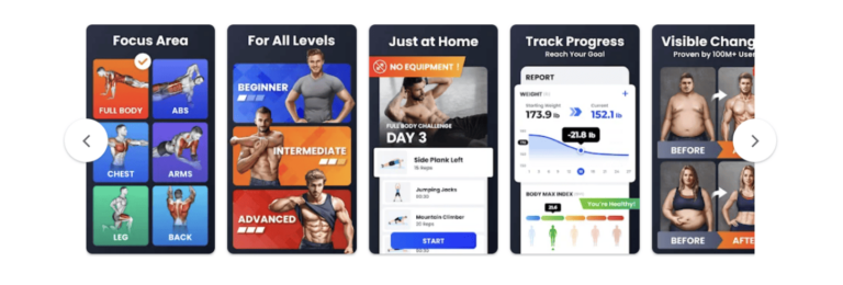Building a Strong Mobile App Brand: ASO Strategies That Work - ShyftUp