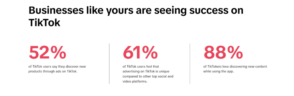 Maximizing ASO with TikTok – A Comprehensive Strategy Guide - ShyftUp
