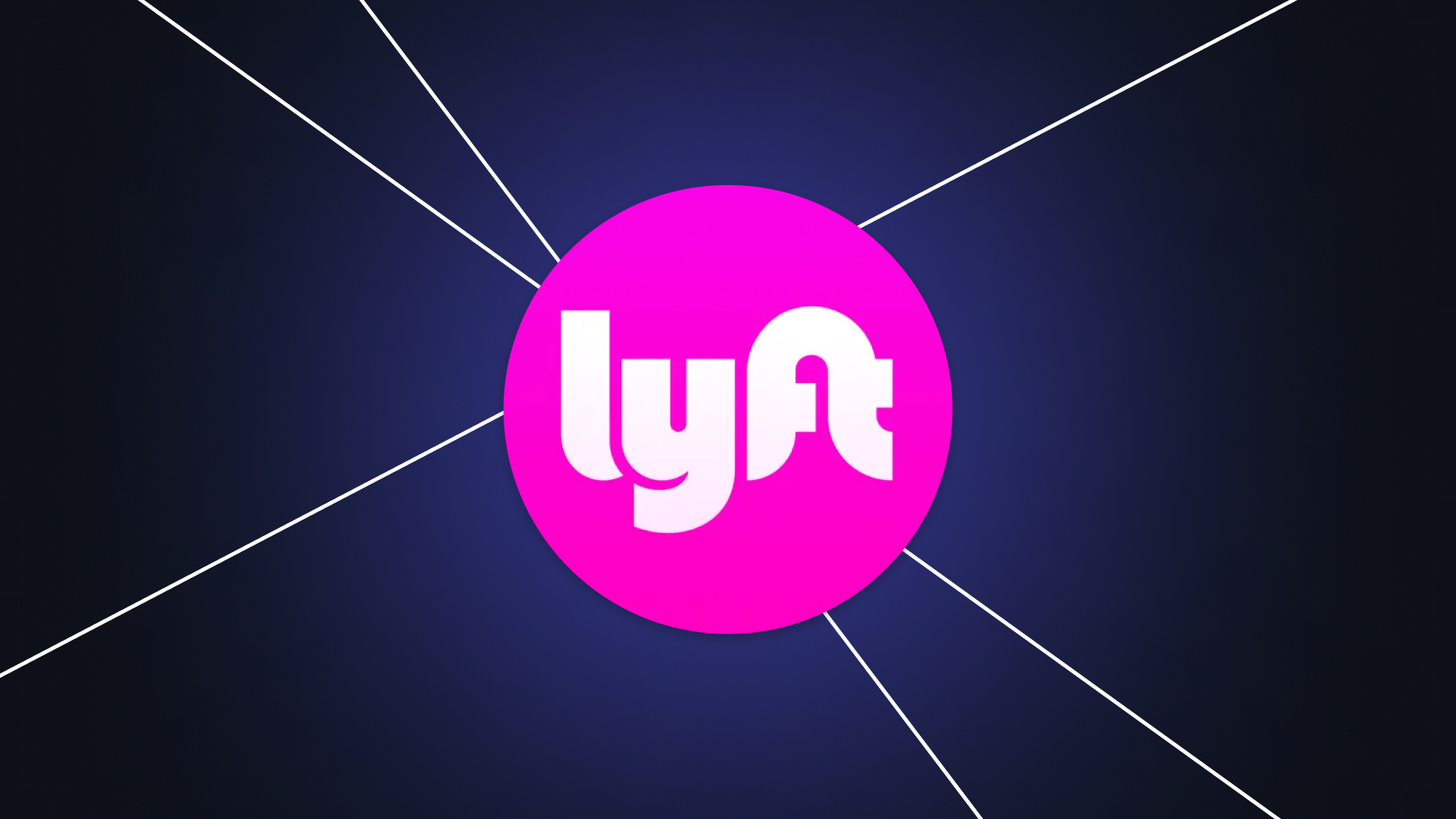 Lyft ASO Audit Report - ShyftUp