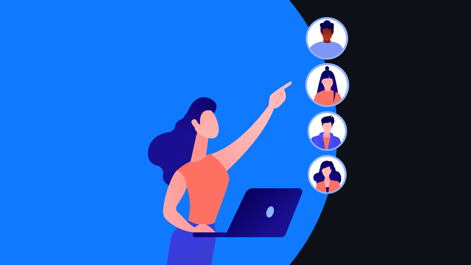 Audience Targeting Tips to Reach the Right Users for Your Mobile App ...