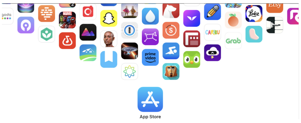 Mastering App Store Ranking Factors: Boost Your Mobile App Visibility - ShyftUp
