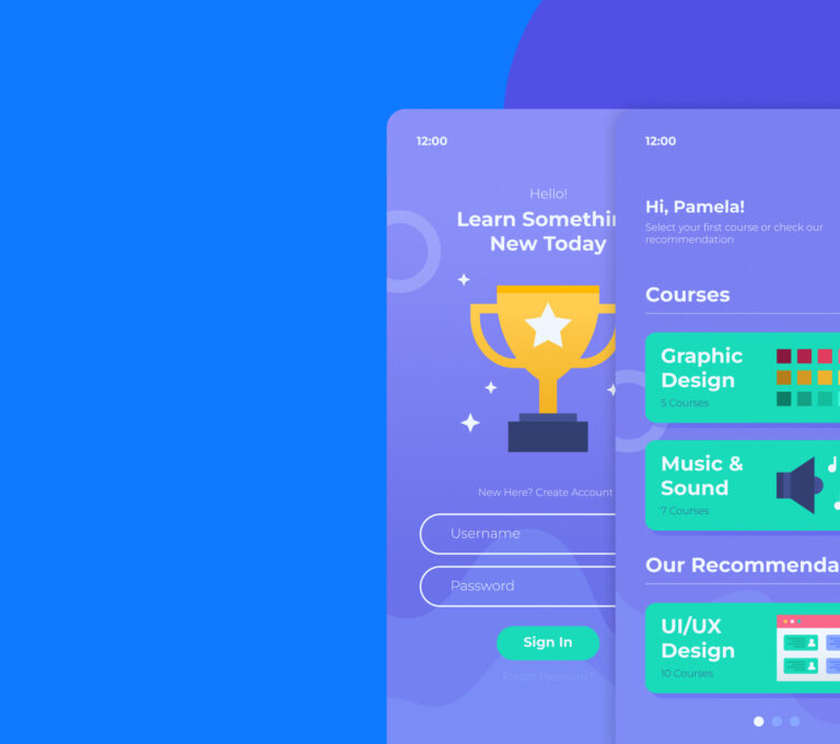 Mastering App Store Ranking Factors: Boost Your Mobile App Visibility ...
