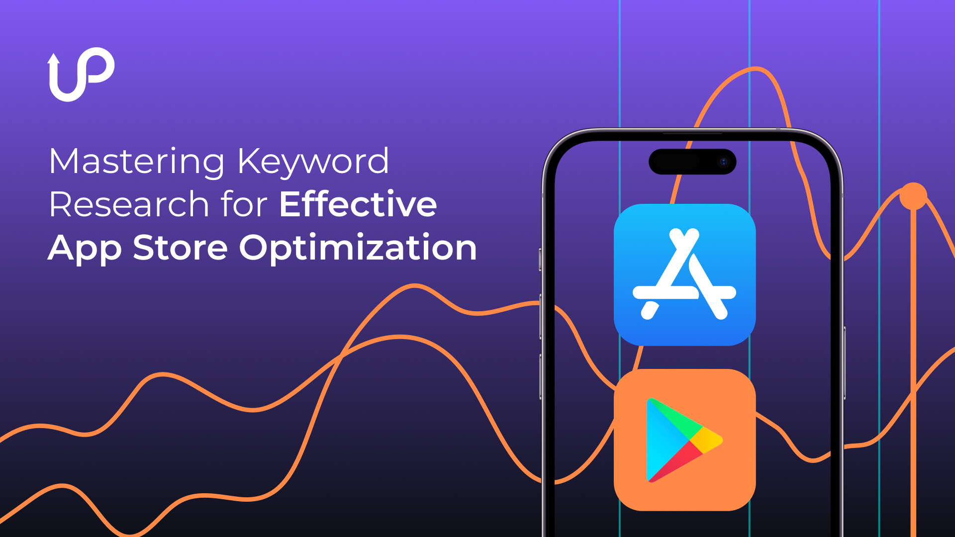 Mastering Keyword Research for Effective App Store Optimization - ShyftUp