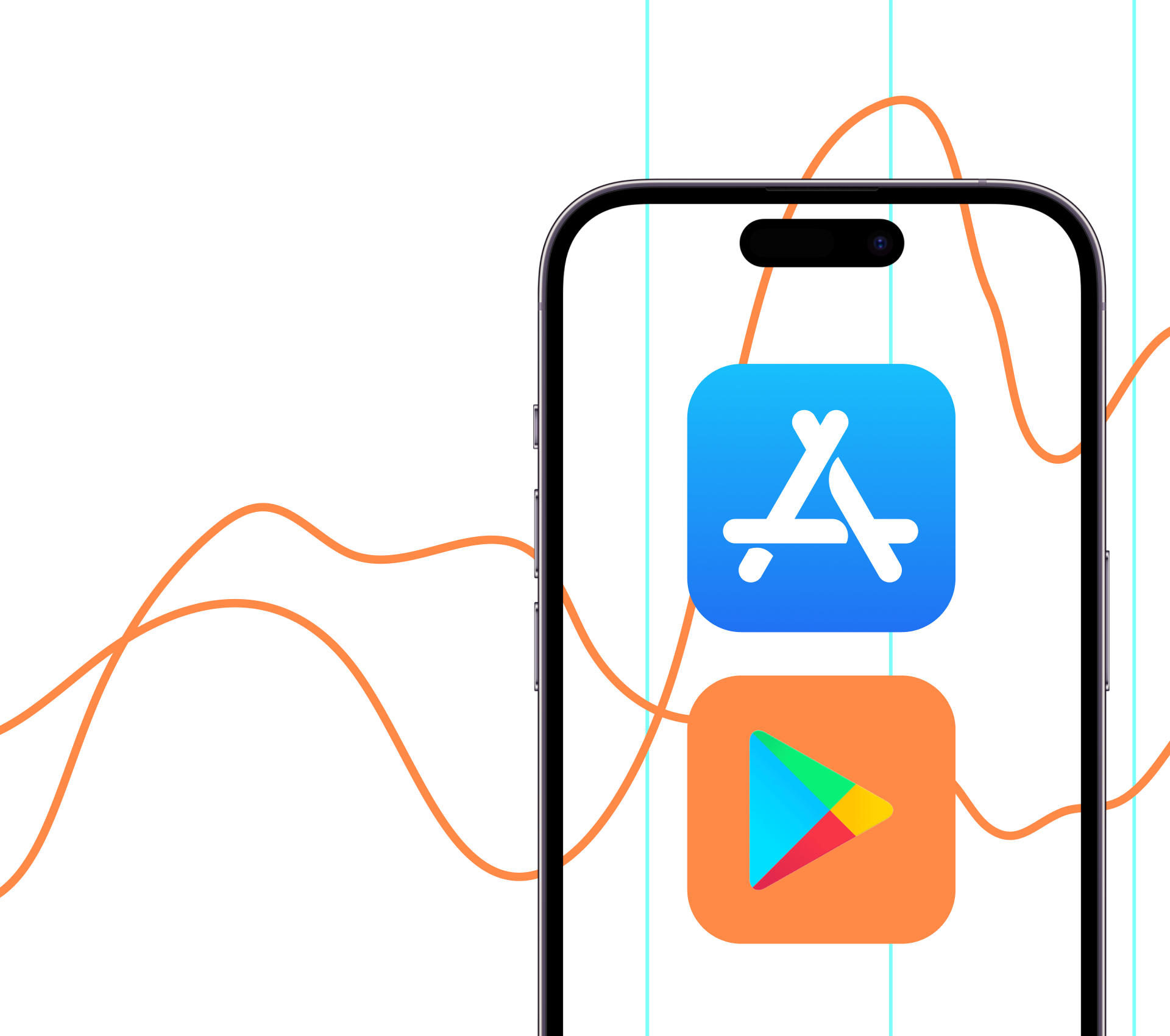 Mastering Keyword Research for Effective App Store Optimization - ShyftUp