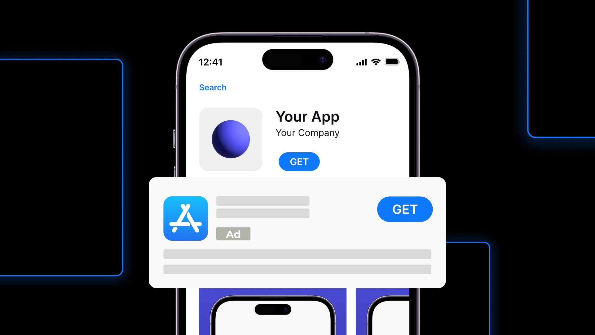 ShyftUp - Mobile App Growth: ASO, Paid UA & Creative Production