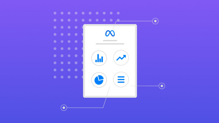 ShyftUp - Mobile App Growth: ASO, Paid UA & Creative Production