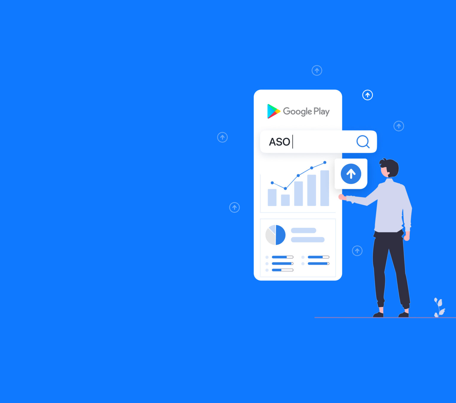 Google Play ASO: A Complete Guide to Ranking Higher - ShyftUp